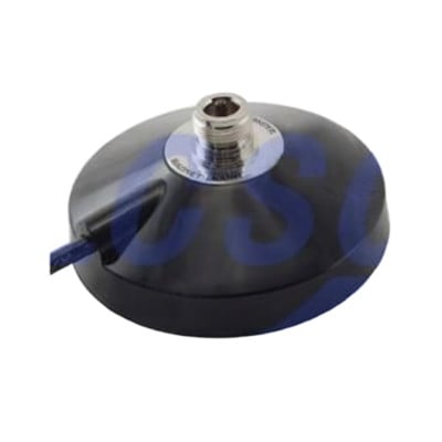 L-com HMA6-SM05 RF Antenna
