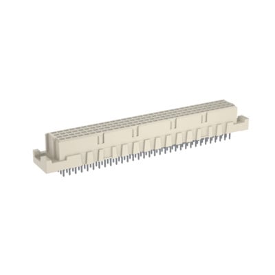 TE Connectivity 254977-E DIN 41612 Chip for sale