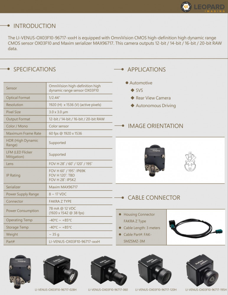 Supplied document image, page 2