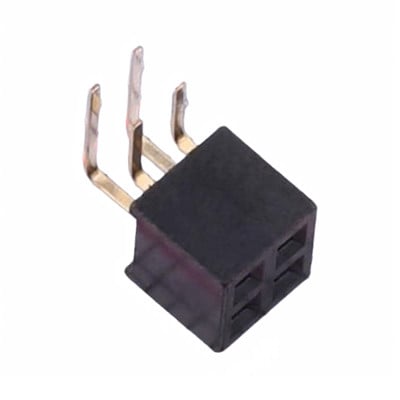 hanxia HX PM2.0-1x3P WC