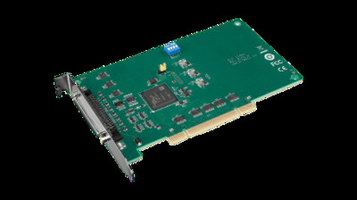 PCI-1710
