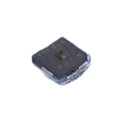VISHAY VEML6035