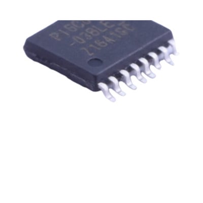 DIODES PI6C557-03BLE Application Specific Clock/Timing Chip for sale