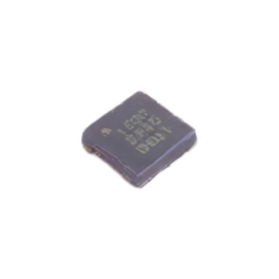 GPowerTek GSM0724 RF Amplifier Chip