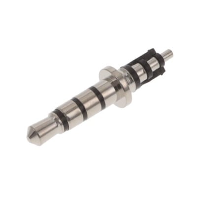 ADAM TECH ASJ-199-GR-OF-HT
