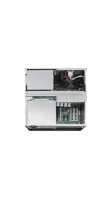 IPC-720 for sale
