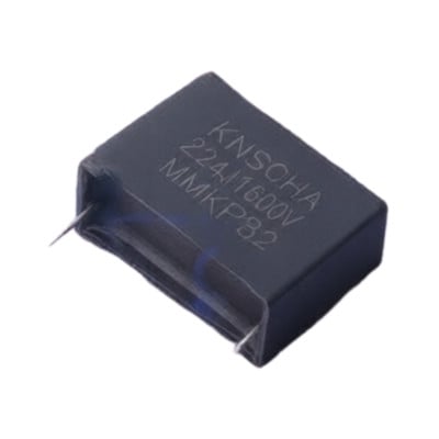 KNSCHA MMK272J2000V82CB0200 Film Capacitor