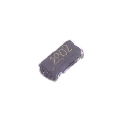 ElecSuper IRLML2502TRPBF-ES for sale