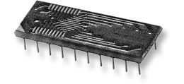 SSOP-to-DIP Adapter for sale