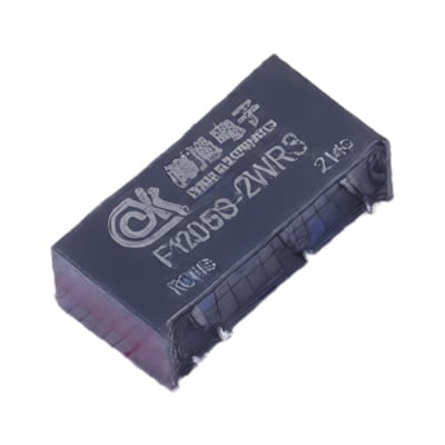 DEXU Electronics F1205S-2WR3 DC DC Converter Chip for sale