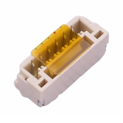 Joint Tech Elec A12514WV-S-03PNLNT1T00L
