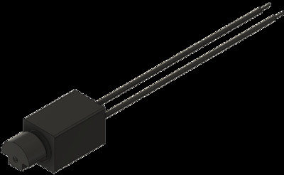 HD-EMB1205-2-LW30-R for sale