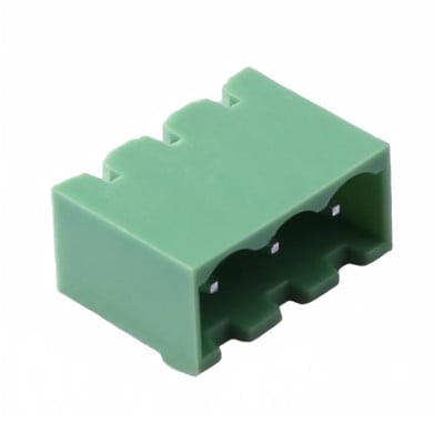 XINLAIYA XY2500V-B-5.00-3P