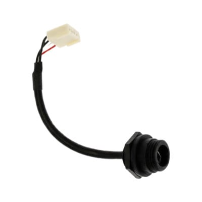 Bulgin PX0446 Between Series Adapter Cable Assembly