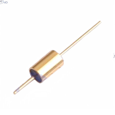 HenryTech HN-RF2030-0.3(12-3) for sale