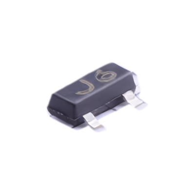 FMS(Formosa Microsemi) S9014 for sale