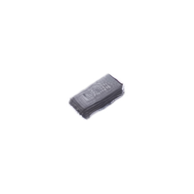 HGSEMI TL431CM/TR Voltage Reference Chip