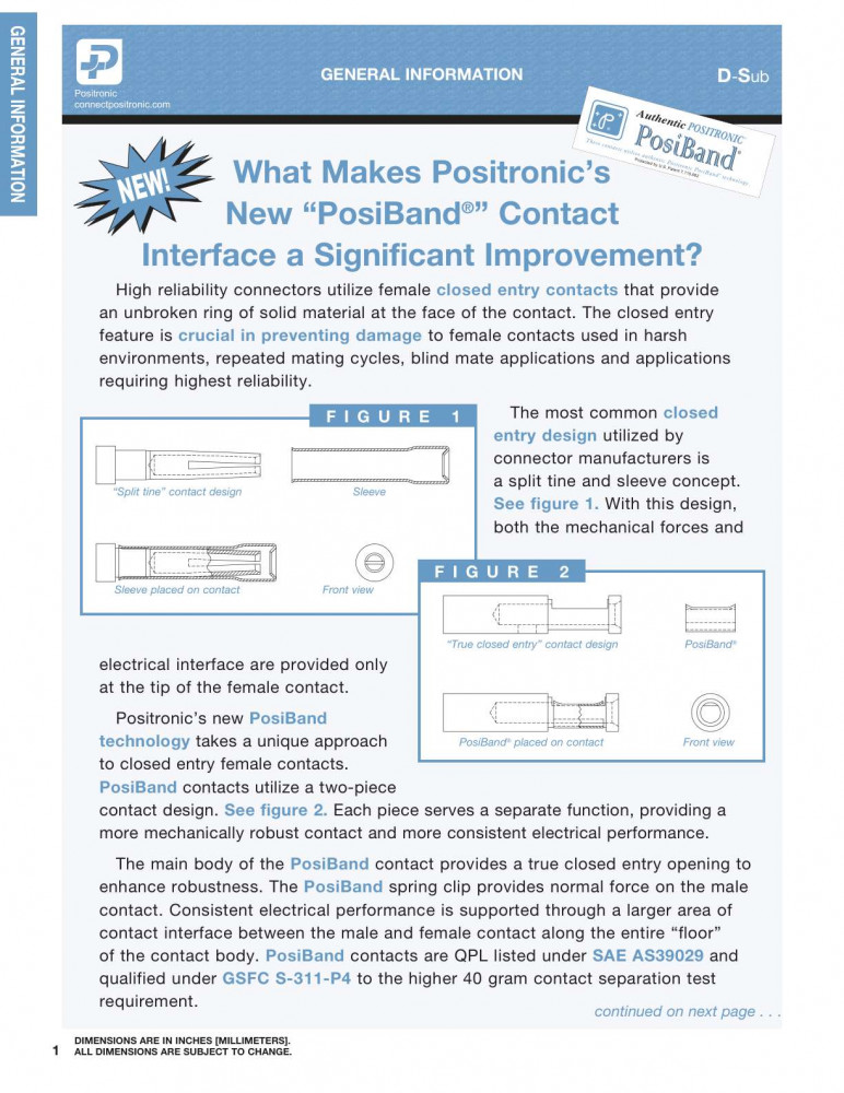 Connector catalog page 8