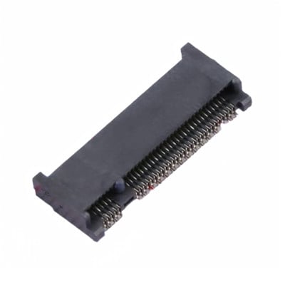 XKB Connection X1302WVS-67AB-LPV01 for sale