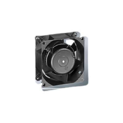 COTO 8041-12-011 Reed Relay