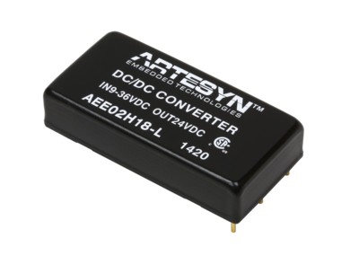 aee 50w high i p version series for sale
