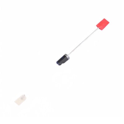 amsem 2EZ12 Single Zener Diode