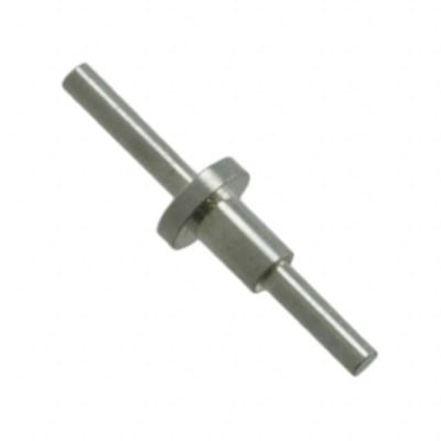 Harwin H9030-01