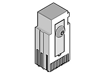 Backplane Press-In Tool for 4-Pair by 6-Column Assemblies for sale