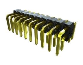 Samtec BTSW-110-01-T-D Shunt Jumper for sale