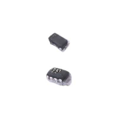 DOWO AO3400 Single N-Channel MOSFET