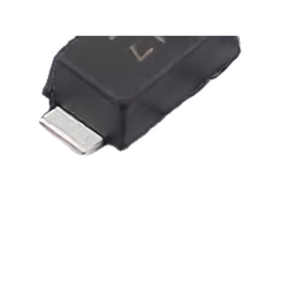 ElecSuper PTVS20VS1UR,115-ES TVS Diode