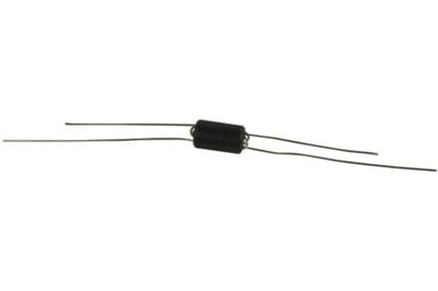 Fair-Rite 2952776101 Ferrite Bead Chip for EMI Suppression
