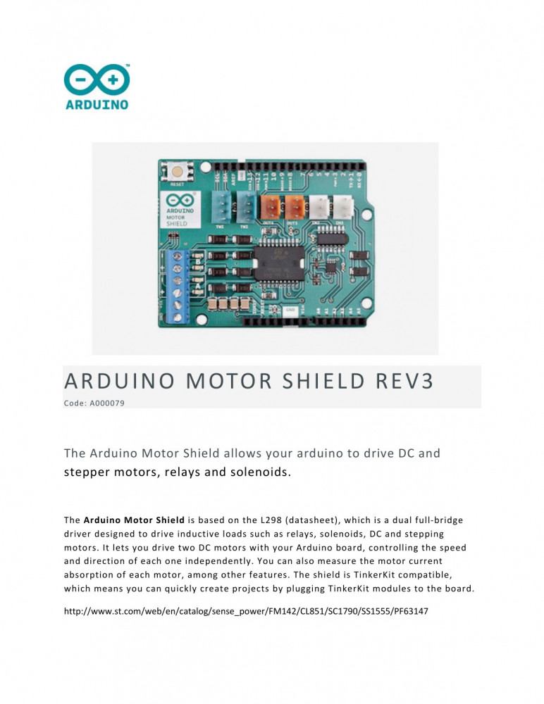 A000079 technical document image 1
