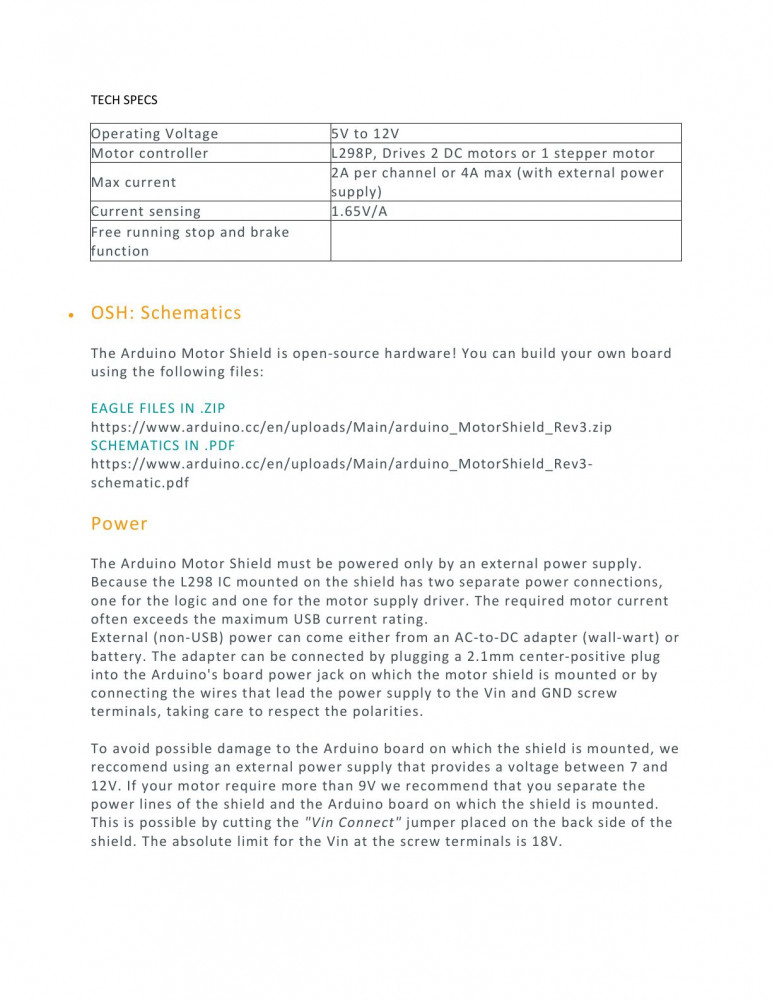 A000079 technical document image 2