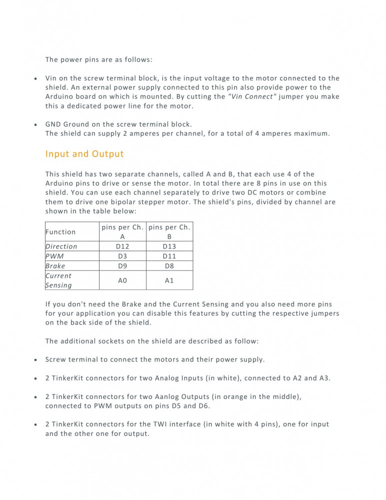 A000079 technical document image 3