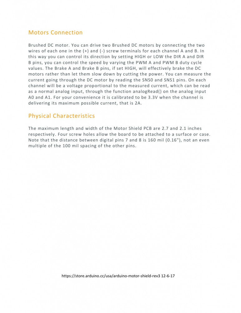A000079 technical document image 4