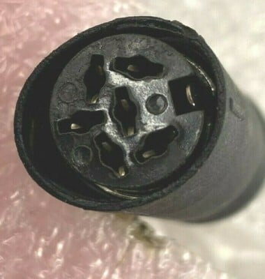 CUI SD-60J for sale