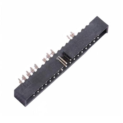 hanxia HX JN2.0-2x17P ZZ H5.7 for sale