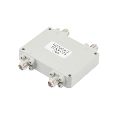 PASTERNACK PE2CP1159 for sale