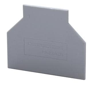 Altech D27B Circular Connector Accessories Chip