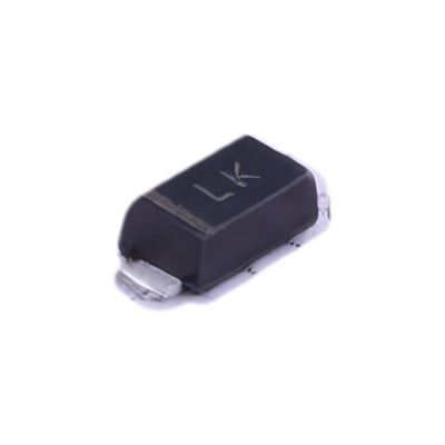 FMS(Formosa Microsemi) SMF22A
