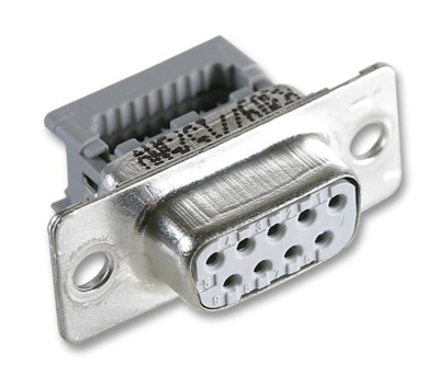 3M 8337-6009