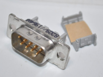 3M 8309-6000 for sale