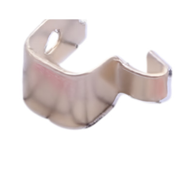 BAT WIRELESS BW0022BG-L3.5W1.5H2.2