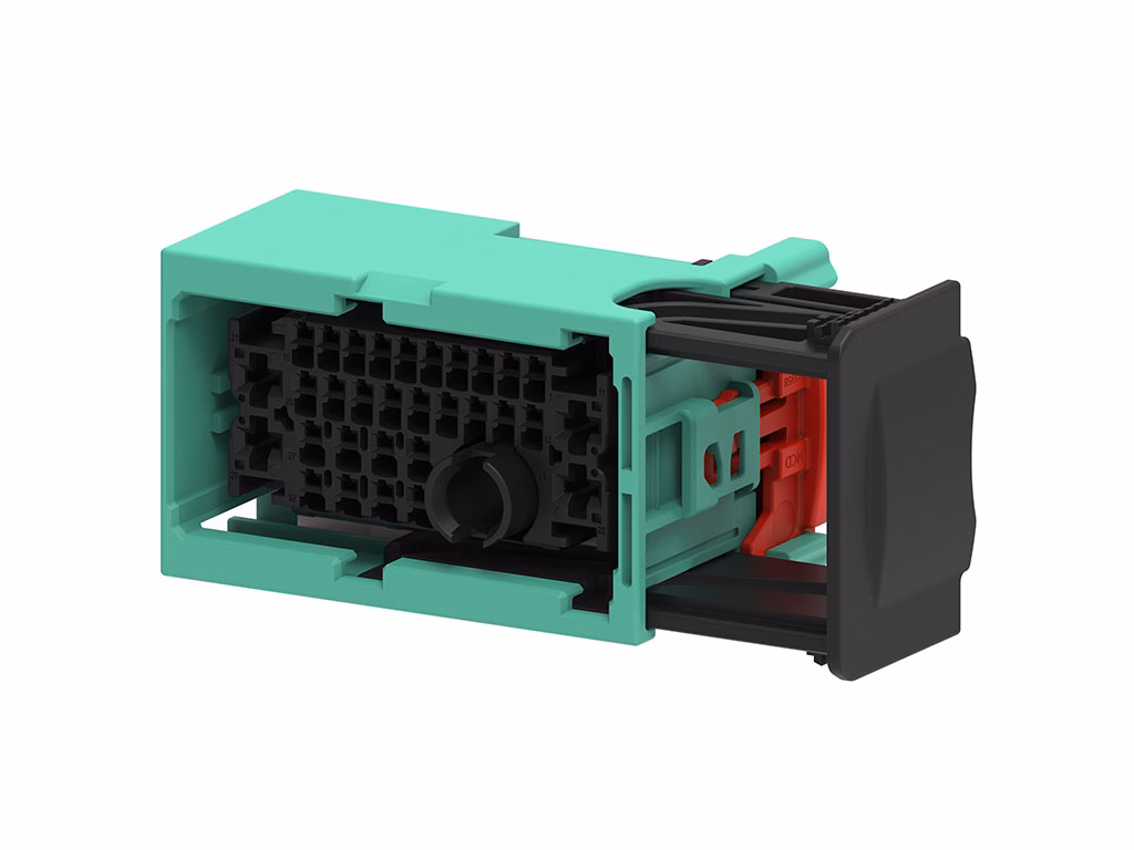 Molex 2159580417