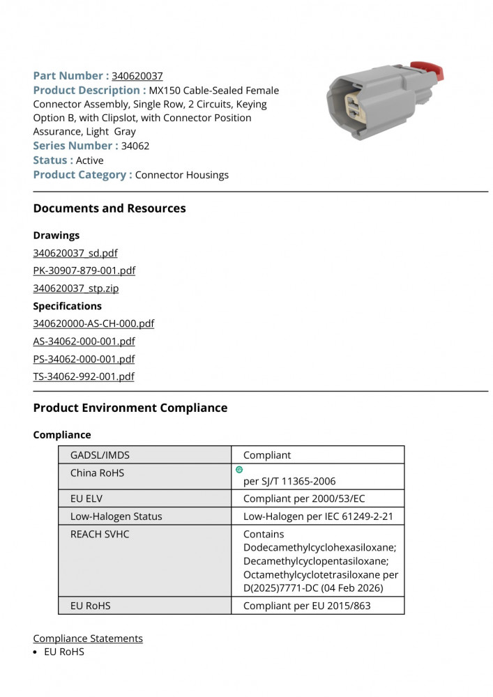 340620037 technical document image 1