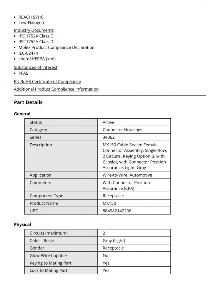 340620037 technical document image 2