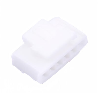 XYECONN XY-PH2.0-6A41 Rectangular Connector Housing