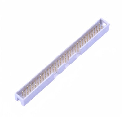 Nextron Z-231011864106 Free Hanging Panel Mount Chip for sale