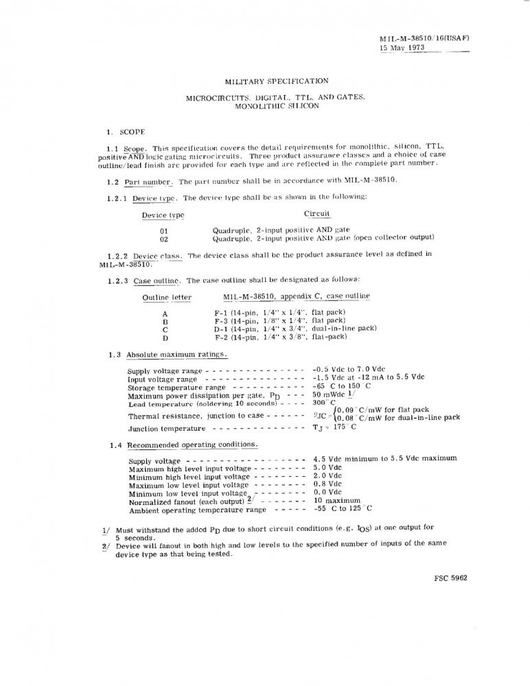 5410/BDA document page 2